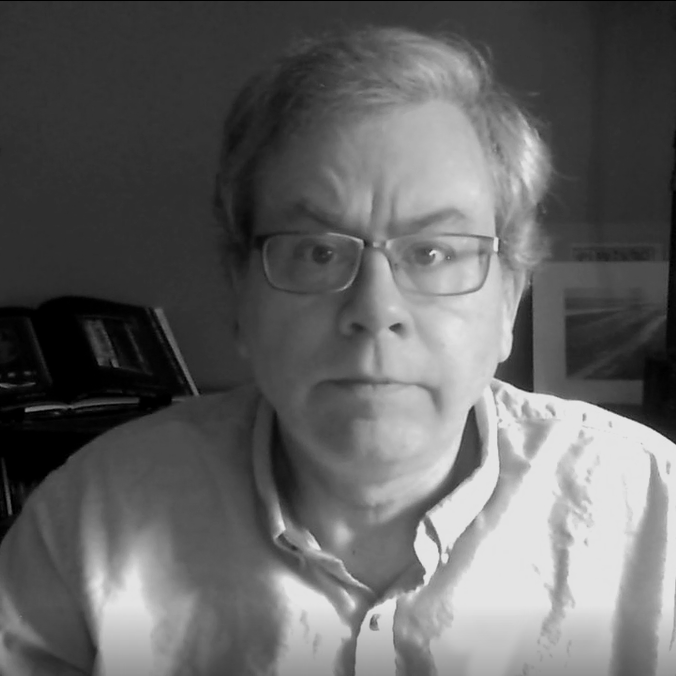 lee-potts-headshot-1