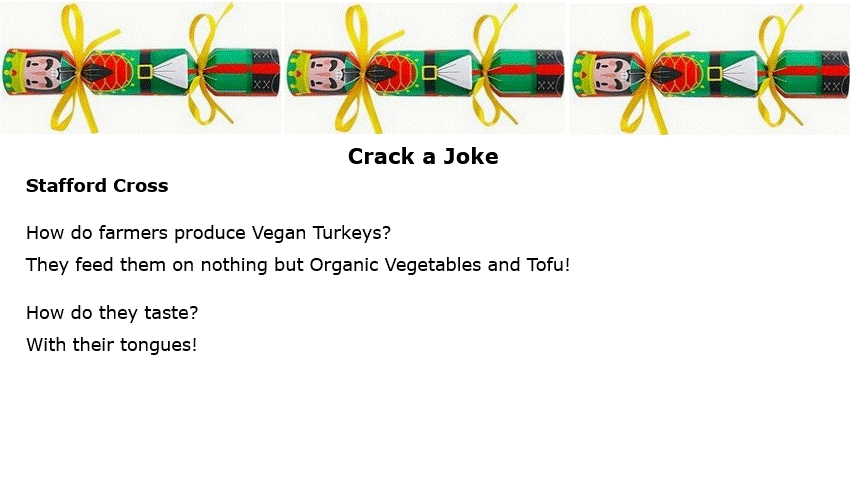 crack-a-joke-template