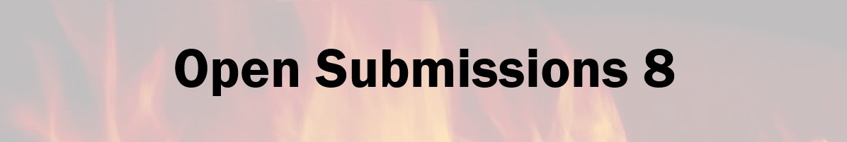 Creative writing free submissions poetry/short prose for publication